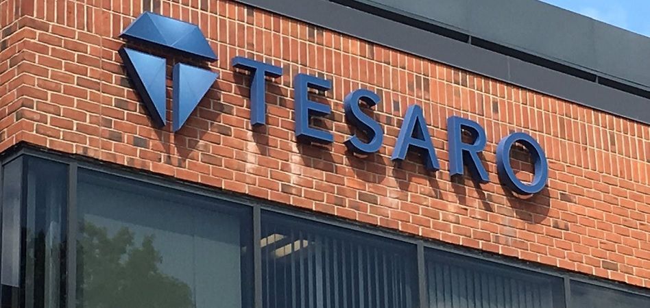 Bruselas aprueba un fármaco de Tesaro para combatir el cáncer de ovario ...