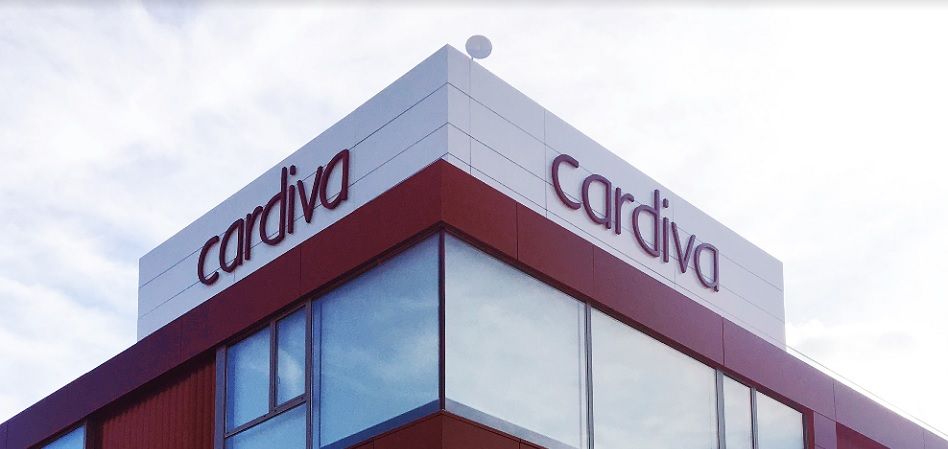 Cardiva prevé aumentar un 17% su beneficio en 2023, hasta 14 millones ...