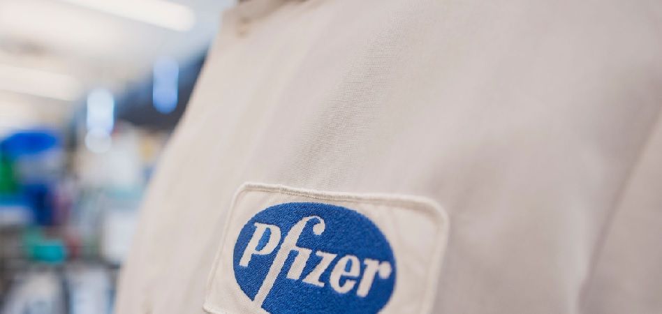El ‘escáner’ de la semana: Del avance de Pfizer y BioNTech en la lucha ...