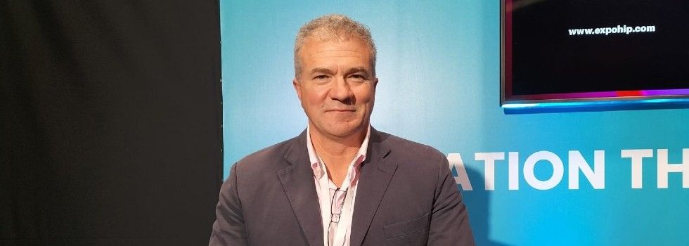 Pedro Béjar: “La ley de acreditación genera inseguridad jurídica al ...