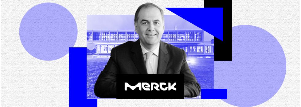 Merck, el negocio tricentenario que agrupa a más de 300 sucesores del ...