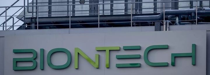 BioNTech se refuerza en oncología: compra la china Biotheus por 800 ...